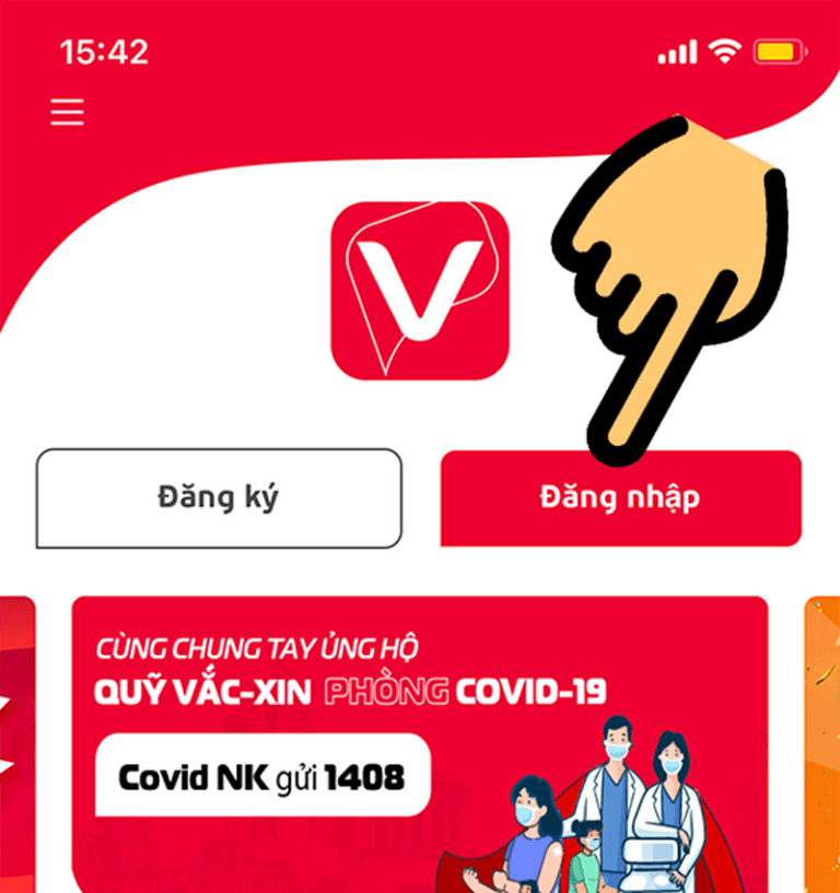 4 cách gia hạn Wifi Viettel đơn giản để tránh bị mất kết nối