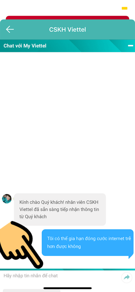 4 cách gia hạn Wifi Viettel đơn giản để tránh bị mất kết nối